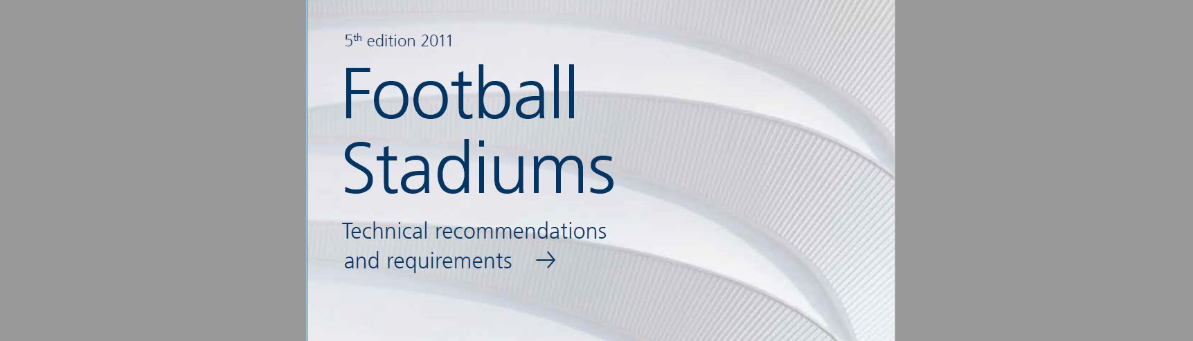 image rights fifa