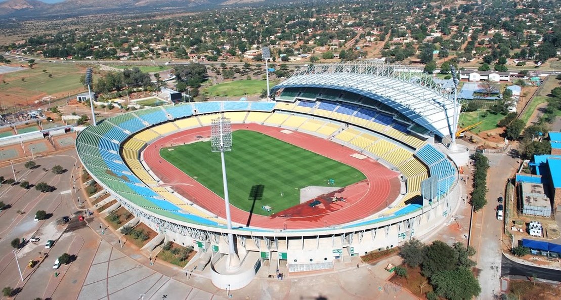 image rights loc 2010